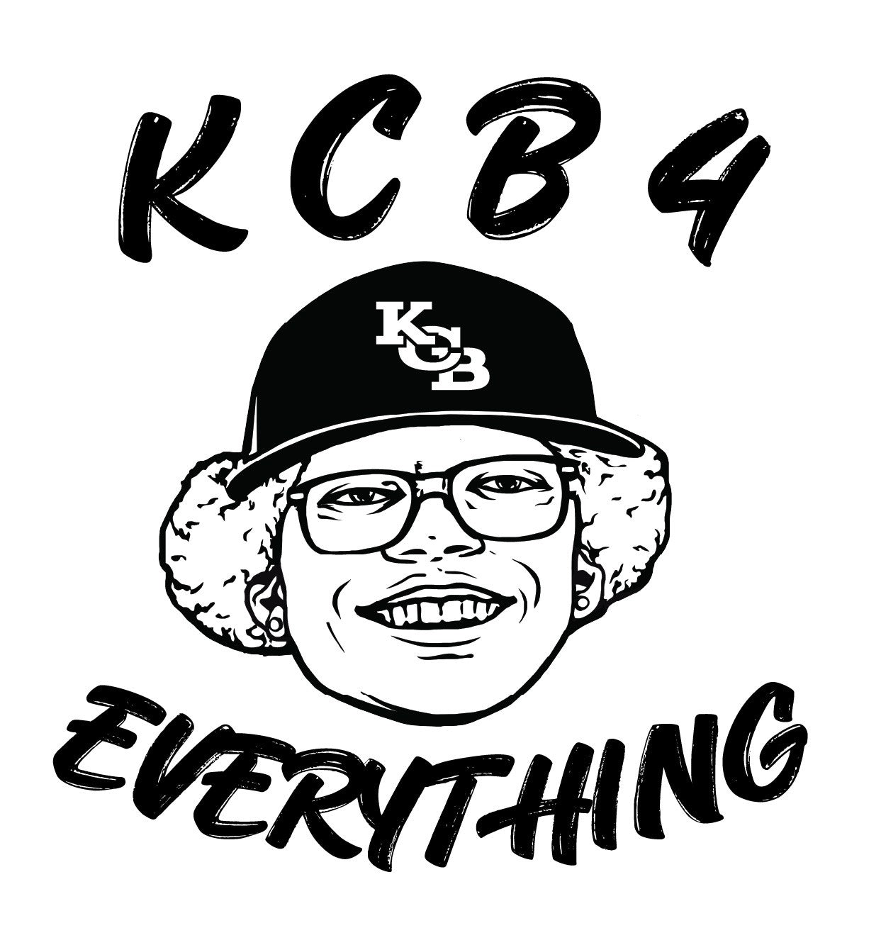 KCB4 Everything Product Store – KCB4 Everything Store